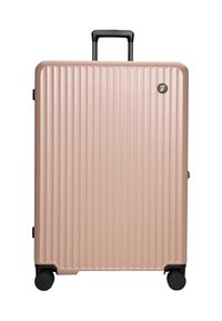 SURI FREY TROLLEY SFY FREYWAY PARIS L - Bagaglio a mano - rose/rosa ...