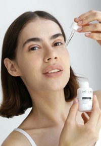 IDO LAB Serum - Zalando.pl