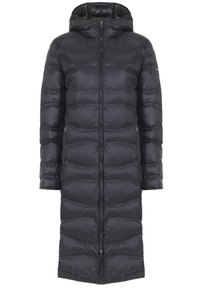 baronia WARMER MIT - Winter coat - black - Zalando