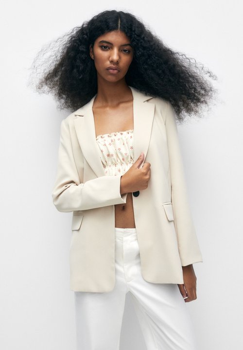 Nife BEZ ZAPIĘCIA - Blazer - ZALANDO.FR