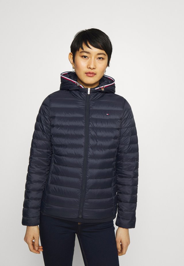 Dunjakker | Damer | Køb din nye dunjakke online hos Zalando.dk