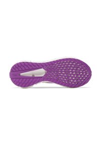 Reebok Zapatillas de trail running - footwear white ai aqua purple rave ...