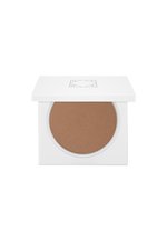 OFRA BRONZER - Bronzer - americano/lysebrun - Zalando.dk