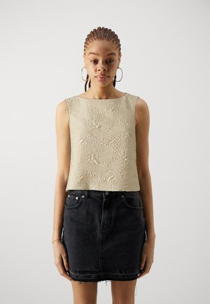 MSCH Copenhagen online | Den nye kollektion på Zalando