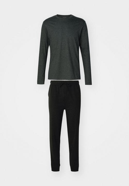Pyjamas homme | Tous les articles chez Zalando