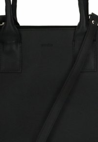 sacha Shopping Bag - black/schwarz - Zalando.de