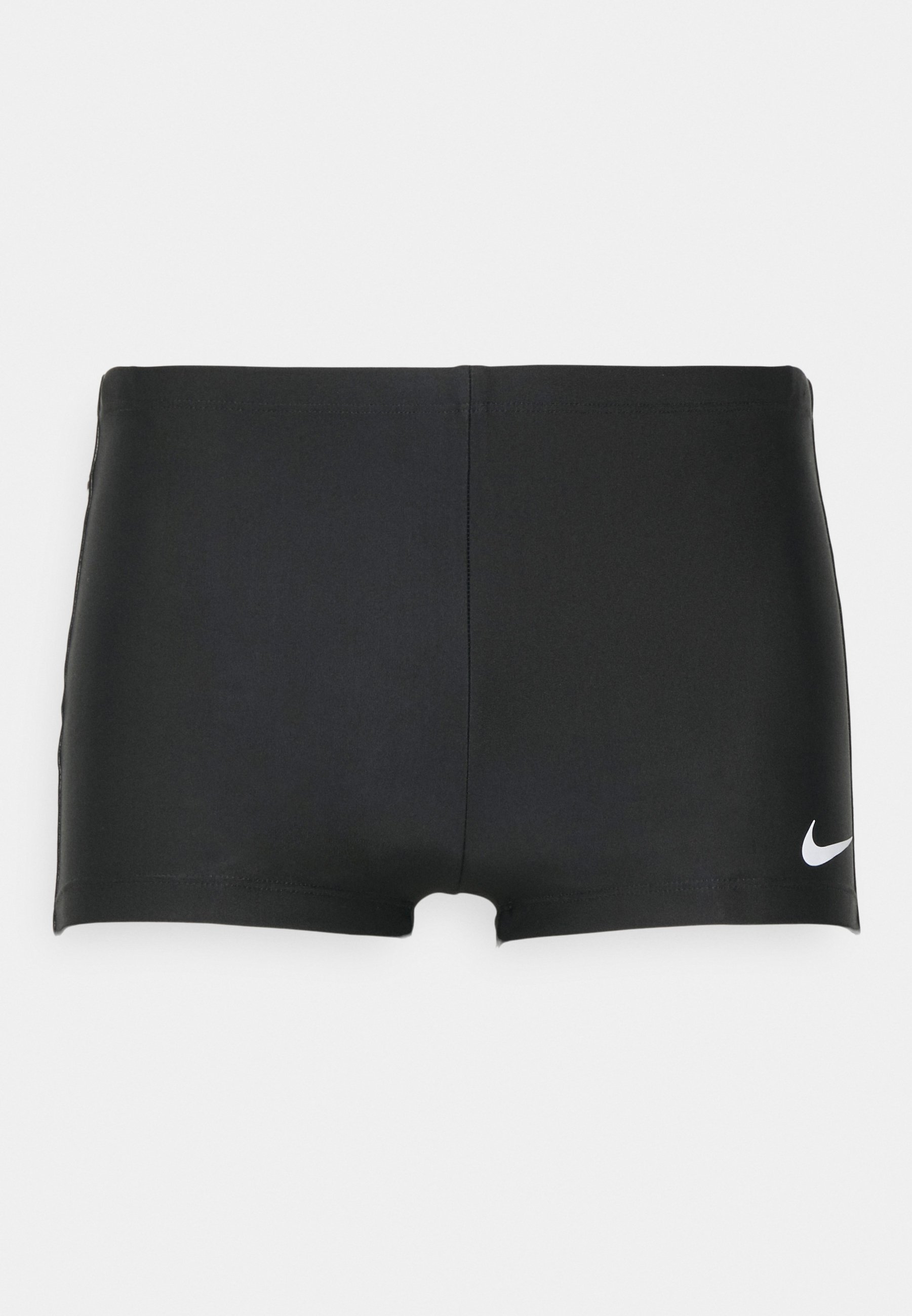 Nike Swim Square Leg | canoeracing.org.uk