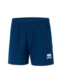 Errea NEW SKIN AD - Sports shorts - blu/blue - Zalando