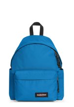Eastpak PAKR - Mochila - icy blue/azul - Zalando.es