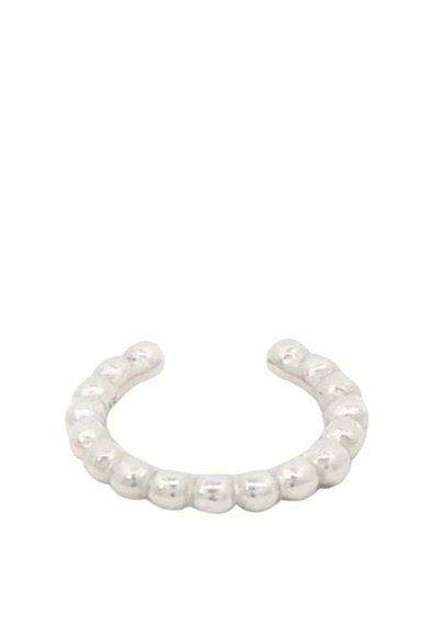 Alunir online bei ZALANDO