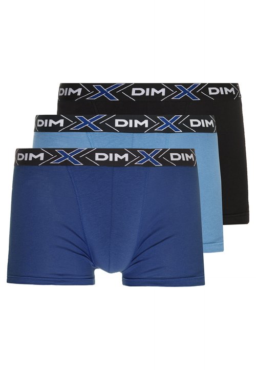 Slips & caleçons DIM homme | Zalando