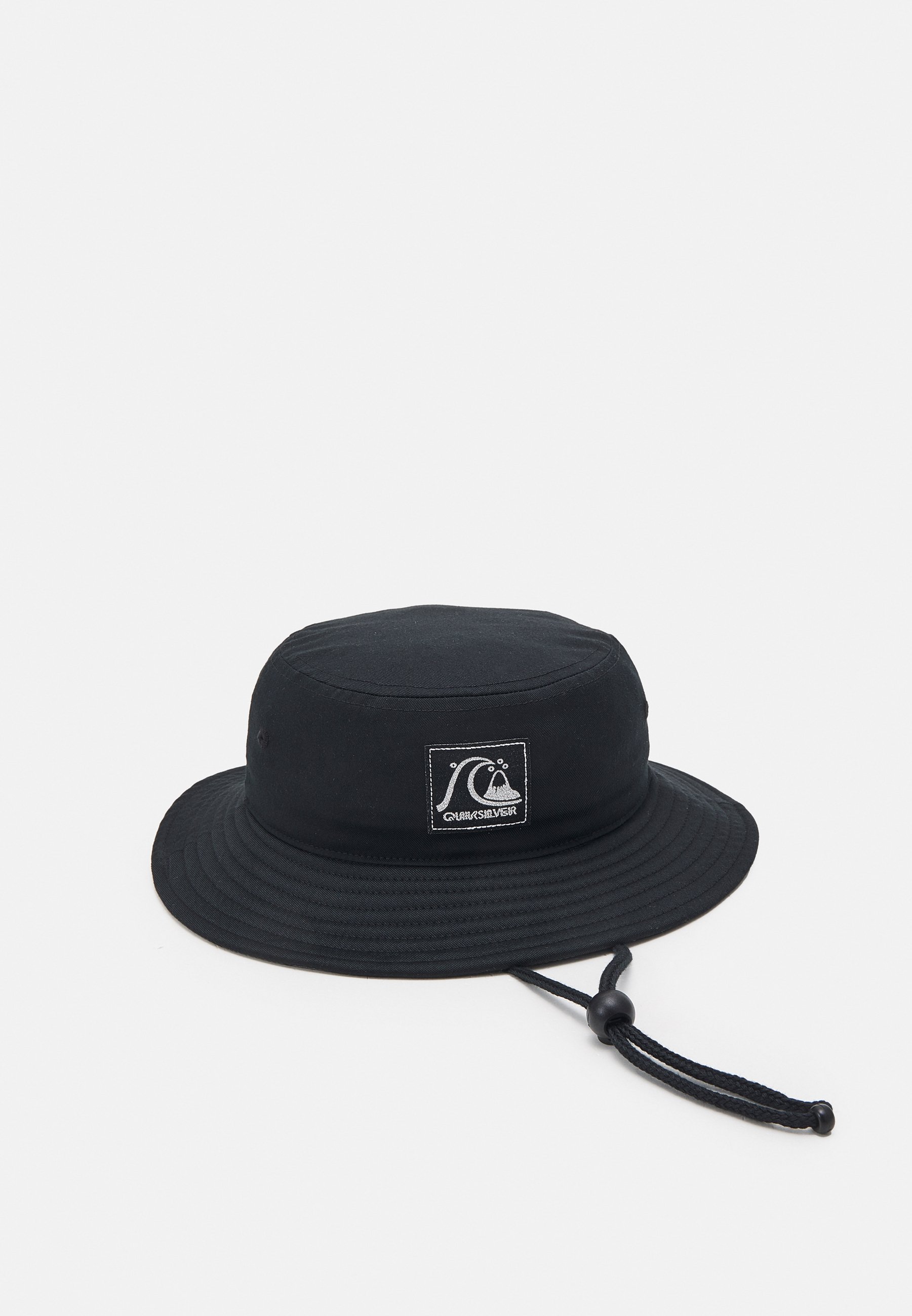 Bucket Hat Quicksilver | atelier-yuwa.ciao.jp