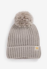 Next POM - Muts - neutral/beige - Zalando.nl