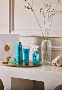 Rituals THE RITUAL OF KARMA - MEDIUM GIFT SET - Körperpflegeset ...