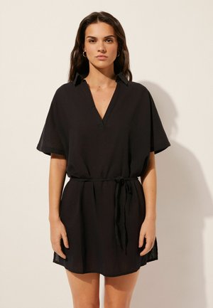 Calzedonia Bademode für Damen online | ZALANDO