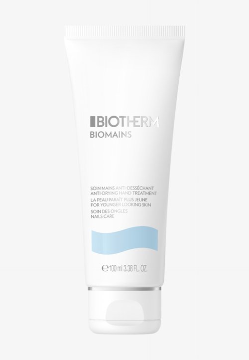 Rituals INSTANT CARE HAND LOTION - THE RITUAL OF KARMA - LOTUS & WHITE ...