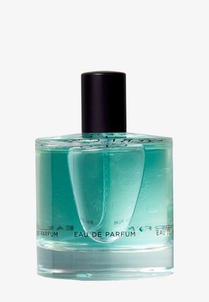 ZARKOPERFUME MOLECULE 234·38 - Eau de Parfum - - - Zalando.de