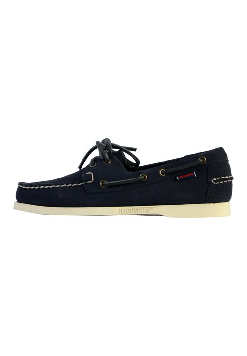 Articles Sebago pour homme | Zalando