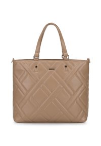 WITTCHEN Handtasche - beige - Zalando