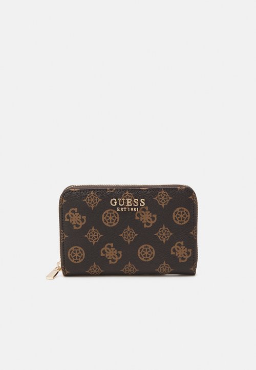 Portefeuilles et porte-monnaie Guess femme | ZALANDO