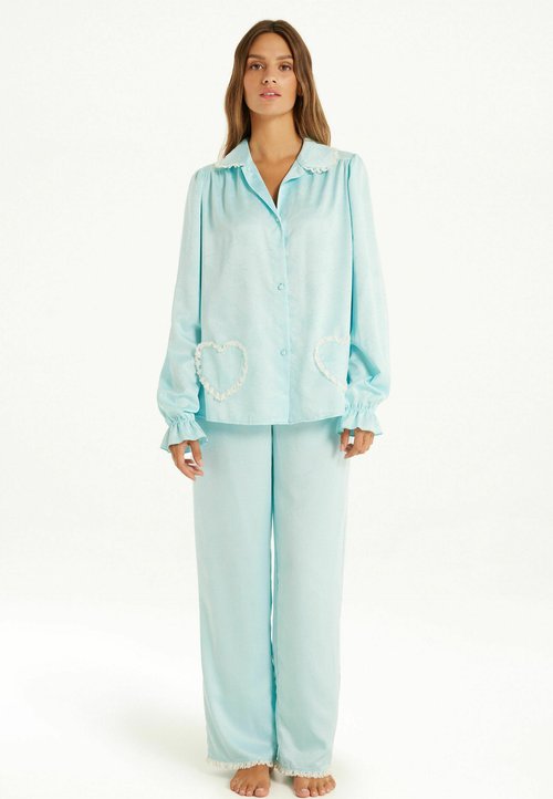 Outlet bei Zalando | Günstige Fashion im Sale bei Zalando bestellen