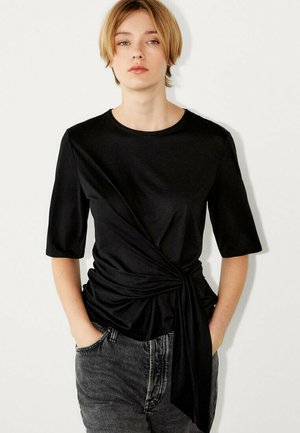 Massimo Dutti women’s fashion at ZALANDO | Shop the latest trends ...
