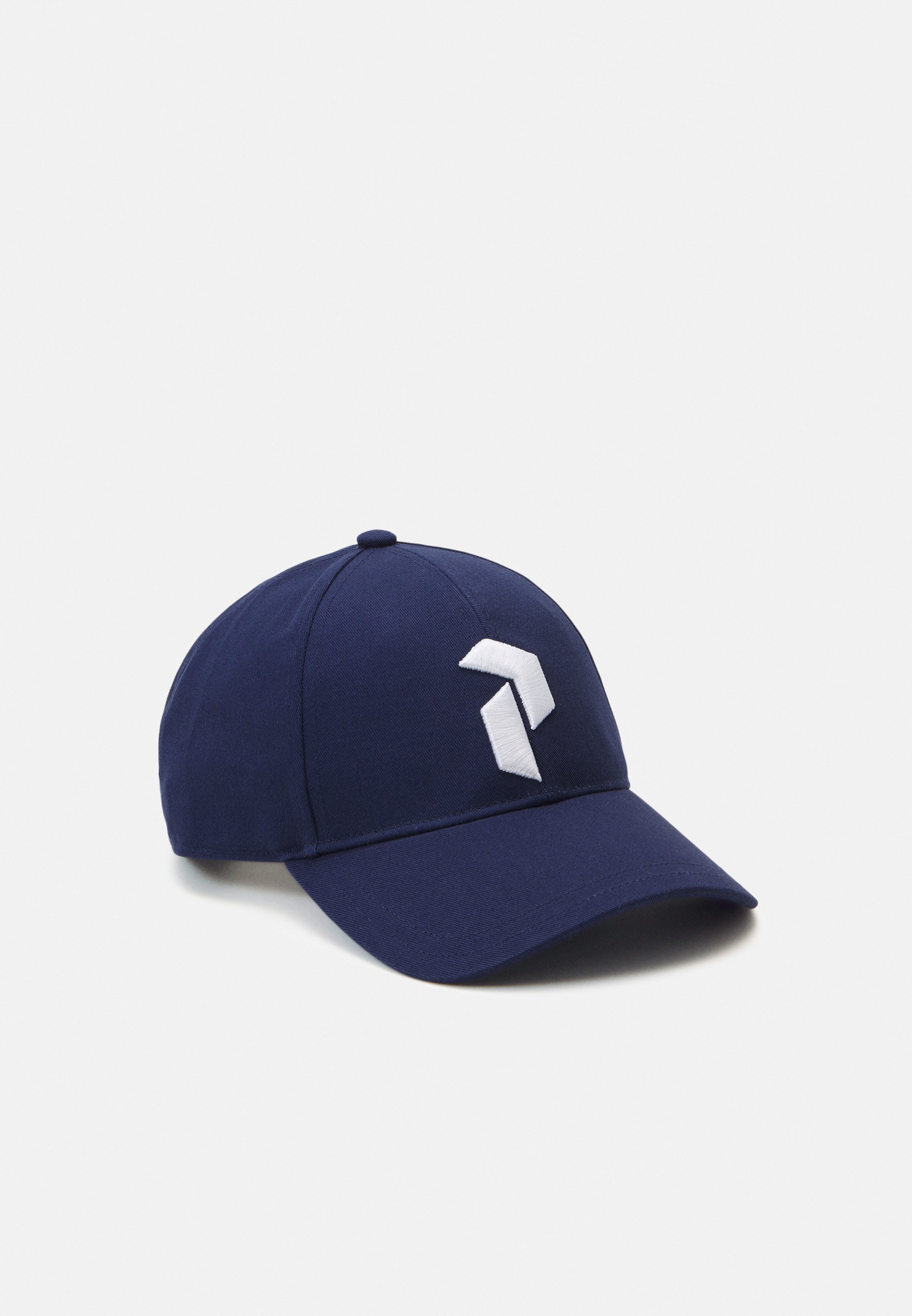 Cap peaks store