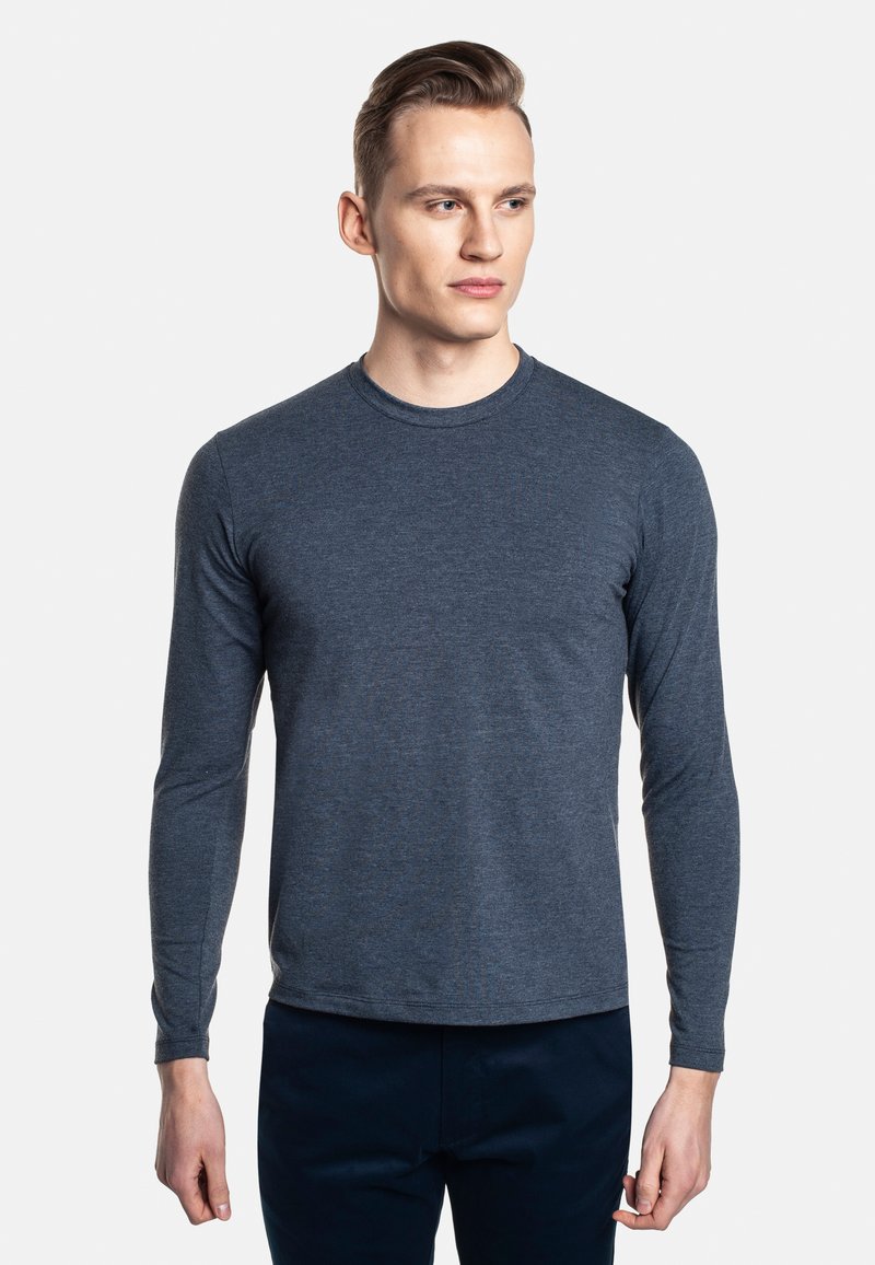 Recman CINISI - Sweter - Zalando.pl