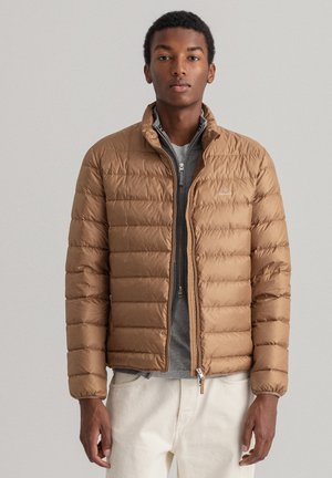 Dunjackor | Herr | Köp dunjacka online | ZALANDO