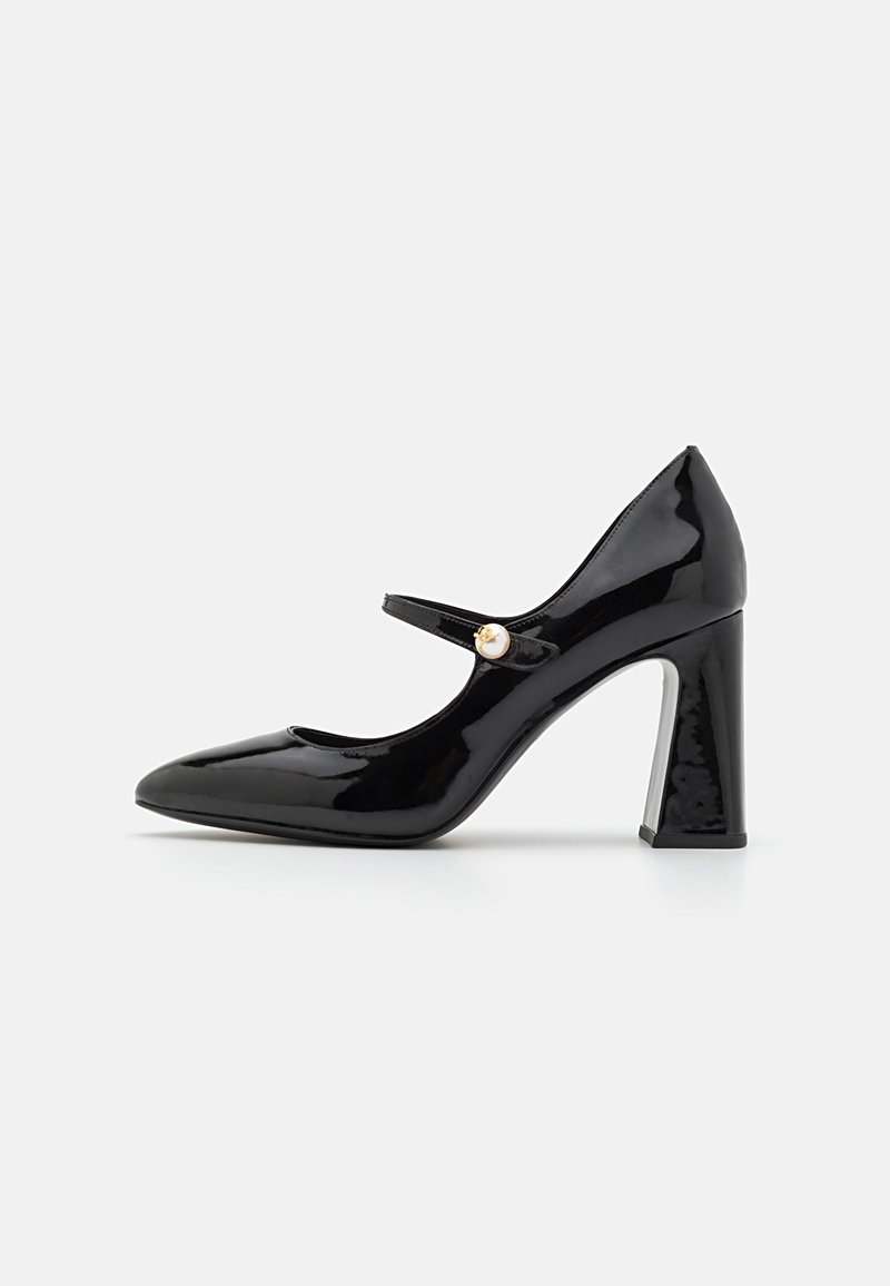kate spade new york MAREN - Classic heels - black - Zalando.ie