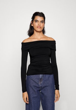 Weekday online | Den nye kollektion på Zalando