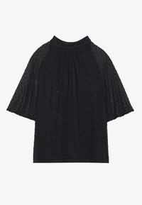 Anna Field Blouse - black - Zalando.ie