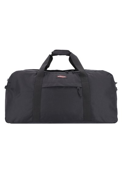Eastpak STAND + - Sac de voyage - black/noir - ZALANDO.BE