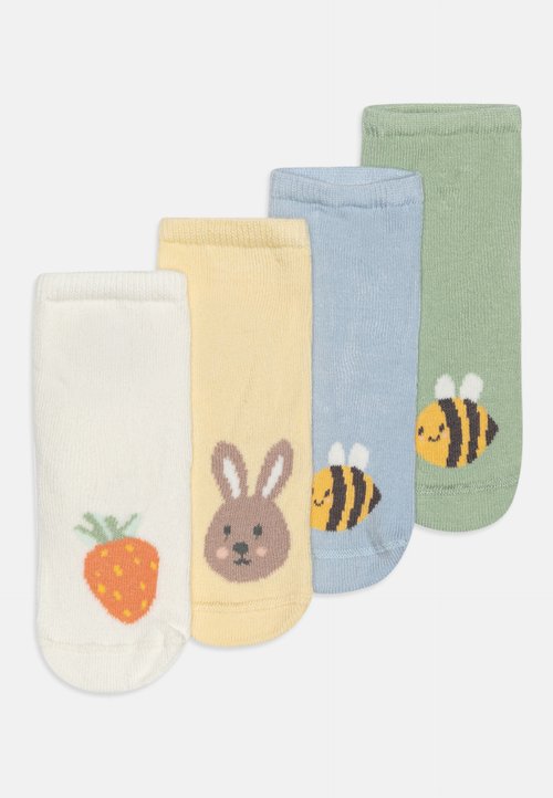 Babysokker | Sokker til babyen | ZALANDO