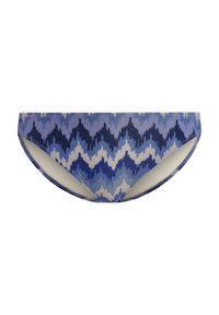 Freya ARIZONA WAVE - Bikini-Hose - coastline/hellblau - Zalando.at
