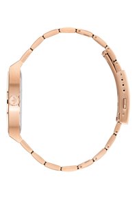 adidas Originals CODE TWO - Watch - rose gold-coloured - Zalando
