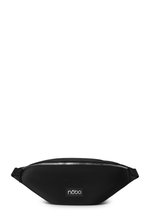 Nobo THEMIS - Bum bag - czarny/black - Zalando