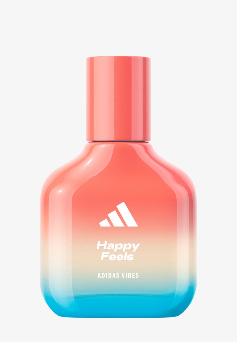 Adidas Fragrance VIBES HAPPY FEELS - Eau de Parfum - - - Zalando