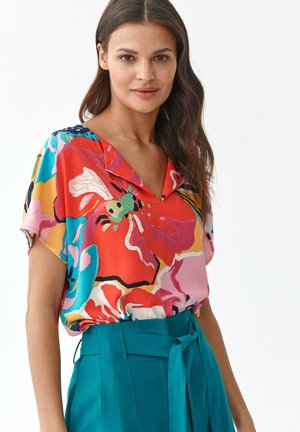 TATUUM | Comprar la nueva colección online en Zalando