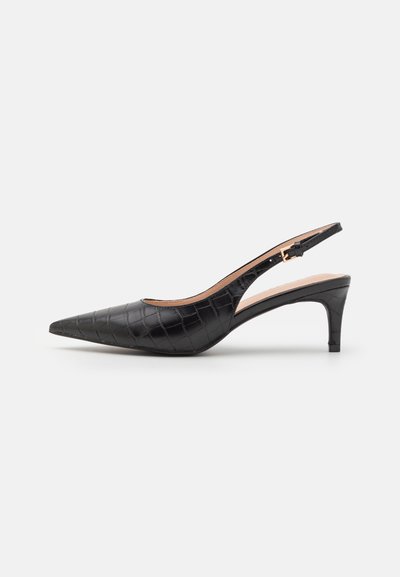 Pumps online kopen | Gratis verzending voor de meeste bestellingen ...