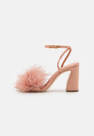 Abbigliamento firmato da donna | Moda designer su Zalando