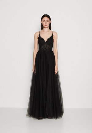 Women's Dresses | Dress Styles Online | Zalando UK - Page 10