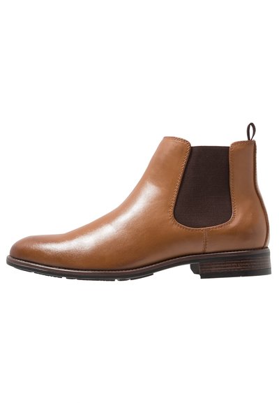 Boots & Støvler | Herresko | Kjøp nye boots & støvler på nett | ZALANDO