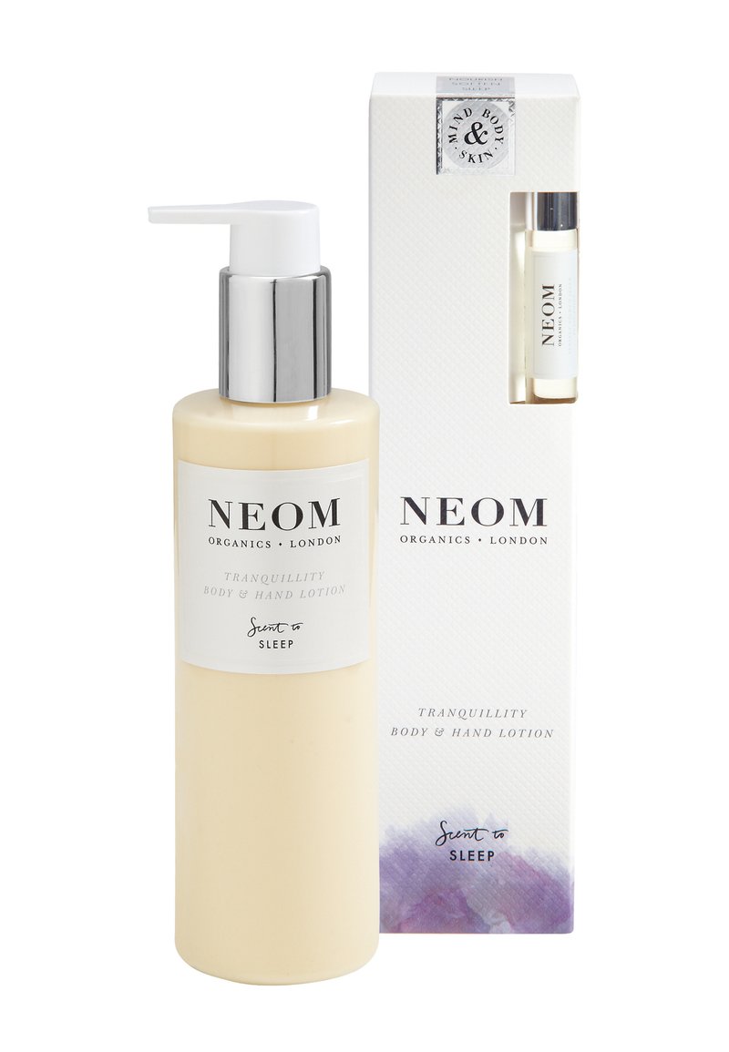 Neom BODY & HAND LOTION 250ML - Balsam/nieokreślony - Zalando.pl