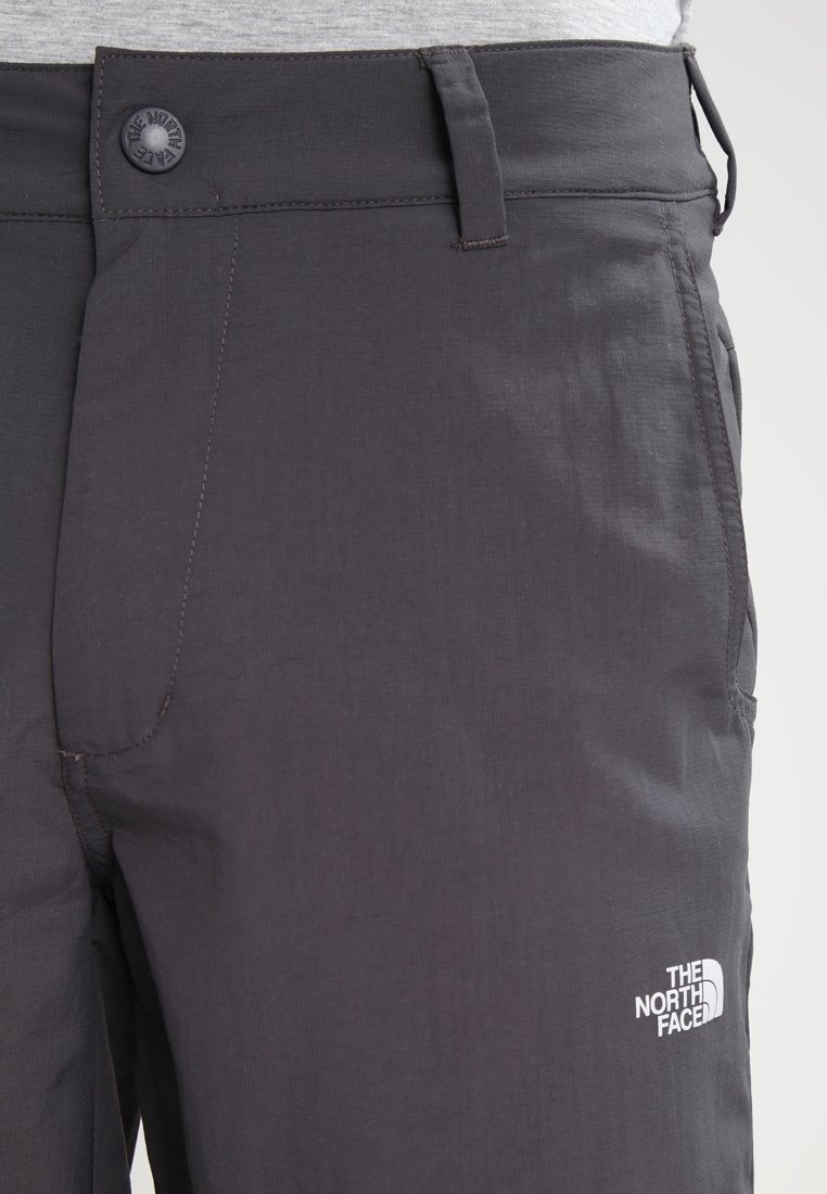 The north face m tanken store