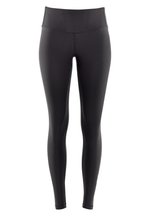 Winshape FUNCTIONAL COMFORT - Legging - black/zwart - Zalando.nl
