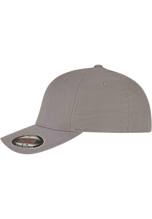 Flexfit GLEN - Cap - black/schwarz - Zalando.ch