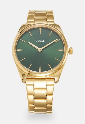 Cluse Ure | Damer | Køb dit nye ur online | ZALANDO