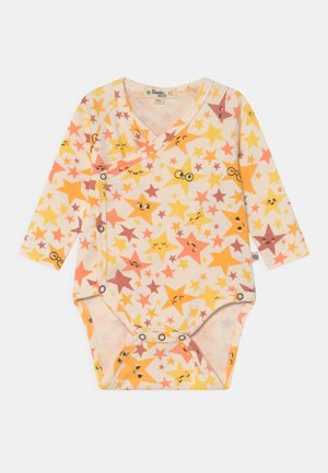 Nini Body - pink - Zalando.de