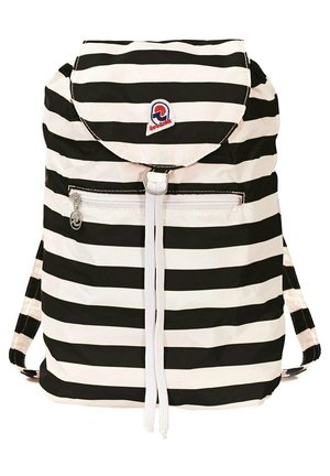 INVICTA MINI ALPINO DENIM, JEANS, DONNA TEMPO LIBERO - Zaino - blue/blu ...